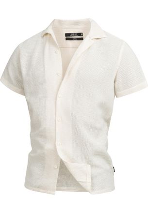 INDICODE JEANS Hemd Cosby