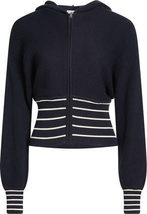 Woolrich STRICKWAREN - Strickjacken auf YOOX.COM