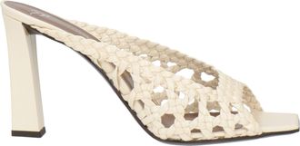 Giuseppe Zanotti SCHUHE - Sandalen auf YOOX.COM