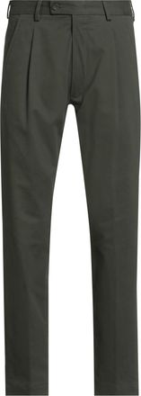 Messagerie PATRIZIO PISCAGLIA