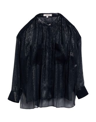 Dorothee Schumacher TOPS - Hemden auf YOOX.COM