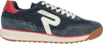 Replay SCHUHE - Sneakers auf YOOX.COM