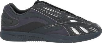 Reebok SCHUHE - Sneakers auf YOOX.COM
