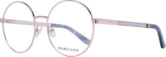 Guess Marciano by Guess Brille GM0323 028 54