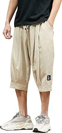 Generic short basket short running short foot short de foot short de boxe short rugby short blanc homme short de basket short jogging short chino homme short 