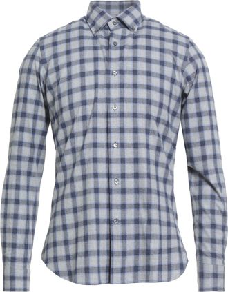 Carlo Pignatelli TOPS - Hemden auf YOOX.COM