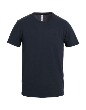 Sun 68 TOPS - T-shirts auf YOOX.COM