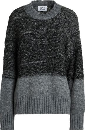 Alpha Studio STRICKWAREN - Pullover auf YOOX.COM