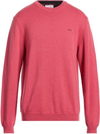 Sun 68 STRICKWAREN - Pullover auf YOOX.COM
