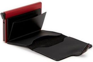 Secrid Porte-cartes protecteur