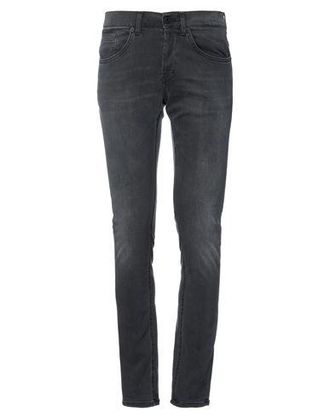 Dondup BAS - Pantalons en jean sur YOOX.COM