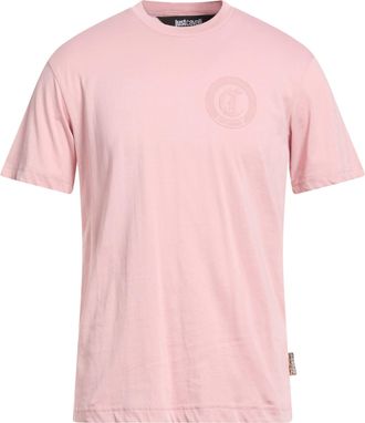 Just Cavalli TOPS - T-shirts auf YOOX.COM