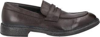 Moma SCHUHE - Mokassins auf YOOX.COM