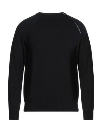 Guess STRICKWAREN - Pullover auf YOOX.COM