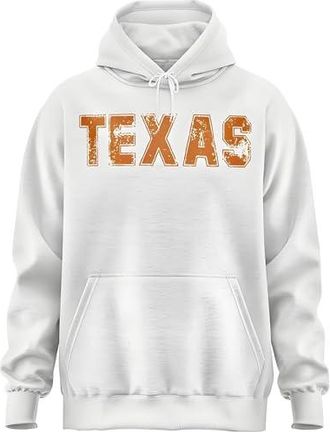 Generic Sweat a Capuche Homme Hooded Sweatshirt Sweatshirt Unisexe Impression Num&eacute;rique 3D Casual Coupe Ample Col Rond pour Mode de Rue Confortable