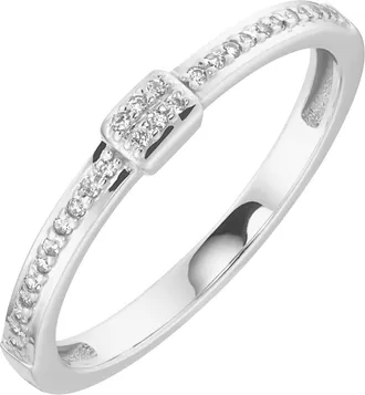 Luigi Merano Ring