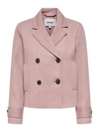 Only Jacke ONLSEDONA FREJA