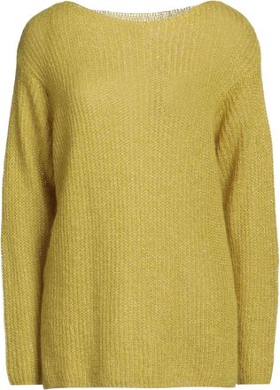 Motel STRICKWAREN - Pullover auf YOOX.COM