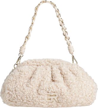 Ermanno Scervino TASCHEN - Handtaschen auf YOOX.COM