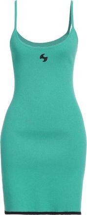 OperaSPORT KLEIDER - Mini-Kleider auf YOOX.COM