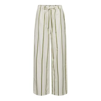 Co'Couture Damen, Hosen, Mehrfarbig, XSGr&ouml;&szlig;e
