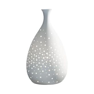 Mascagni Casa Lampe, Grand