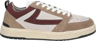 HTC SCHUHE - Sneakers auf YOOX.COM