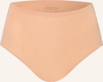 Mey Mey Taillenslip Serie Simply Better Invisibles beige