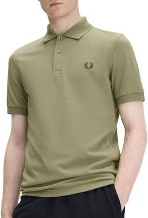 Fred Perry Plain, Polo - M