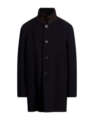 GMS-75 MANTEAUX - Manteaux longs sur YOOX.COM
