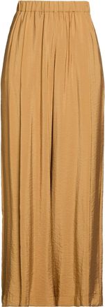 Gentryportofino HOSEN & R&Ouml;CKE - Hosen auf YOOX.COM