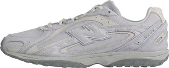New Balance Sneaker 204L