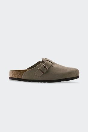 Birkenstock Sabots - Taille 46