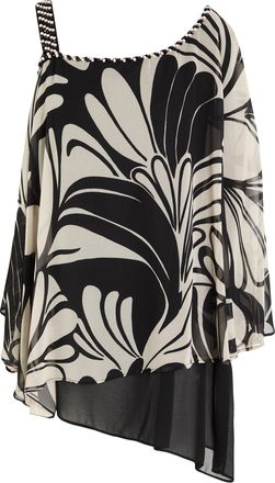 Camilla Milano TOPS - Tops auf YOOX.COM
