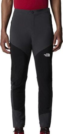 The North Face M Felik Slim Tapered - Wanderhose - Herren