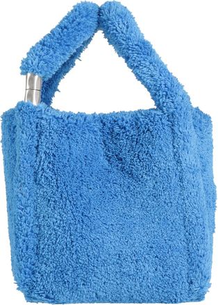 Boyy TASCHEN - Handtaschen auf YOOX.COM