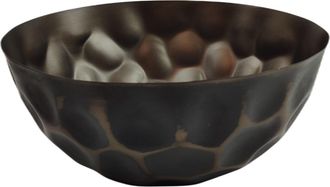 Philippi Peru Schale: Größe: S