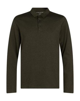 Majestic Filatures TOPS - Polos sur YOOX.COM