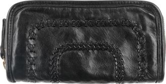 Campomaggi Kleinlederwaren - Brieftaschen auf YOOX.COM