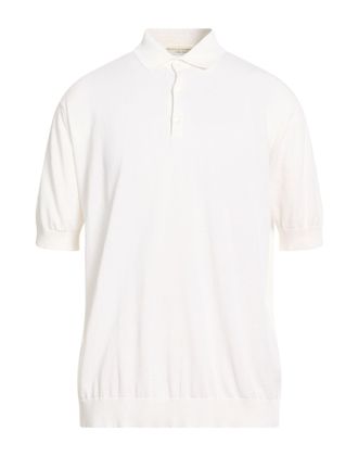 FILIPPO DE LAURENTIIS TOPS - Poloshirts auf YOOX.COM