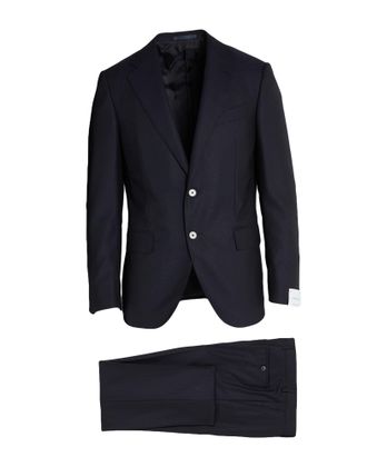 Caruso ANZ&Uuml;GE und CO-ORDS - Anz&uuml;ge auf YOOX.COM