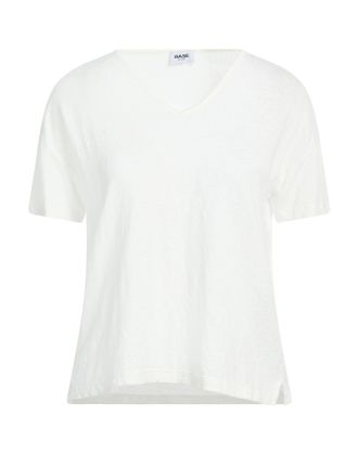 Base Milano TOPS - T-shirts auf YOOX.COM