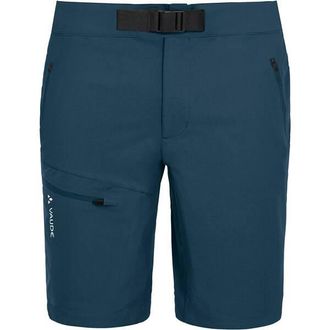 Vaude Herren Shorts Mens Badile