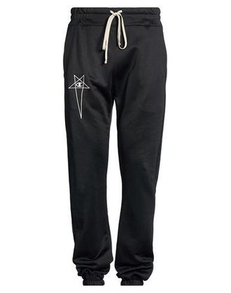 Champion BAS - Pantalons sur YOOX.COM