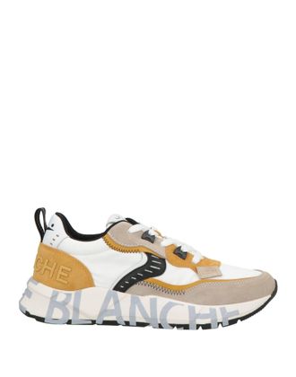 Voile Blanche SCHUHE - Sneakers auf YOOX.COM