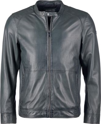 JCC Jacke