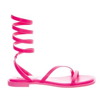 Steve Madden Damen, Schuhe, Rosa, 38 EUGr&ouml;&szlig;e