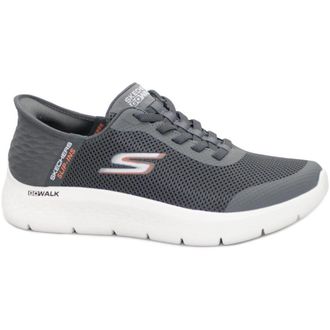 Skechers SKE-CCC-216324-GRY