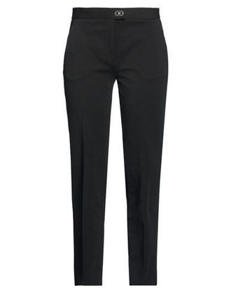 Ferragamo BAS - Pantalons sur YOOX.COM