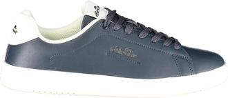 Ellesse Homme, Chaussures, Bleu, Taille: 40 EU Jerry Sports Shoe